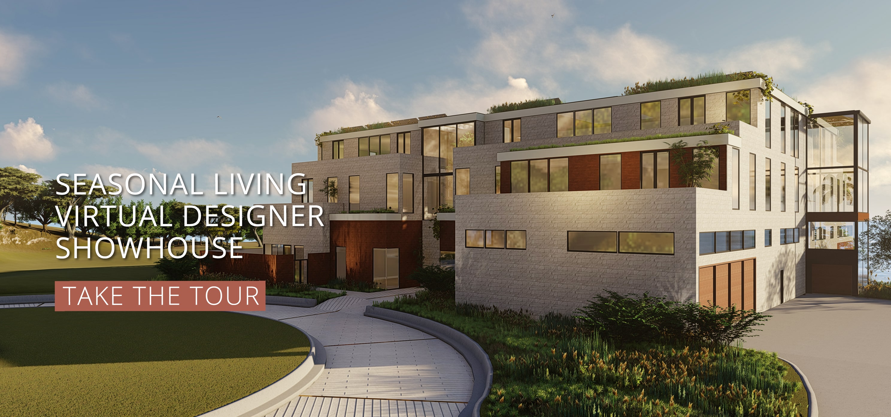 Home | The Howard Elliott Collection