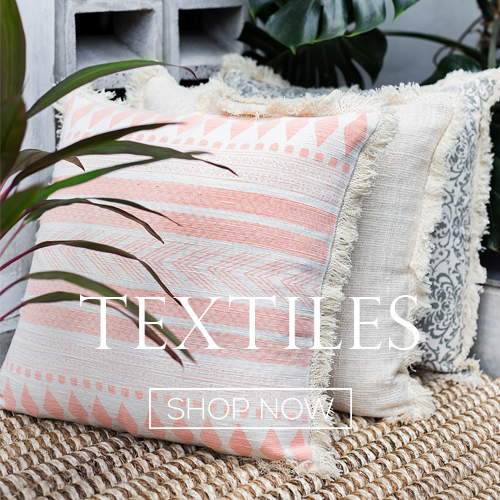 Home | Beyond Borders Furniture Co.