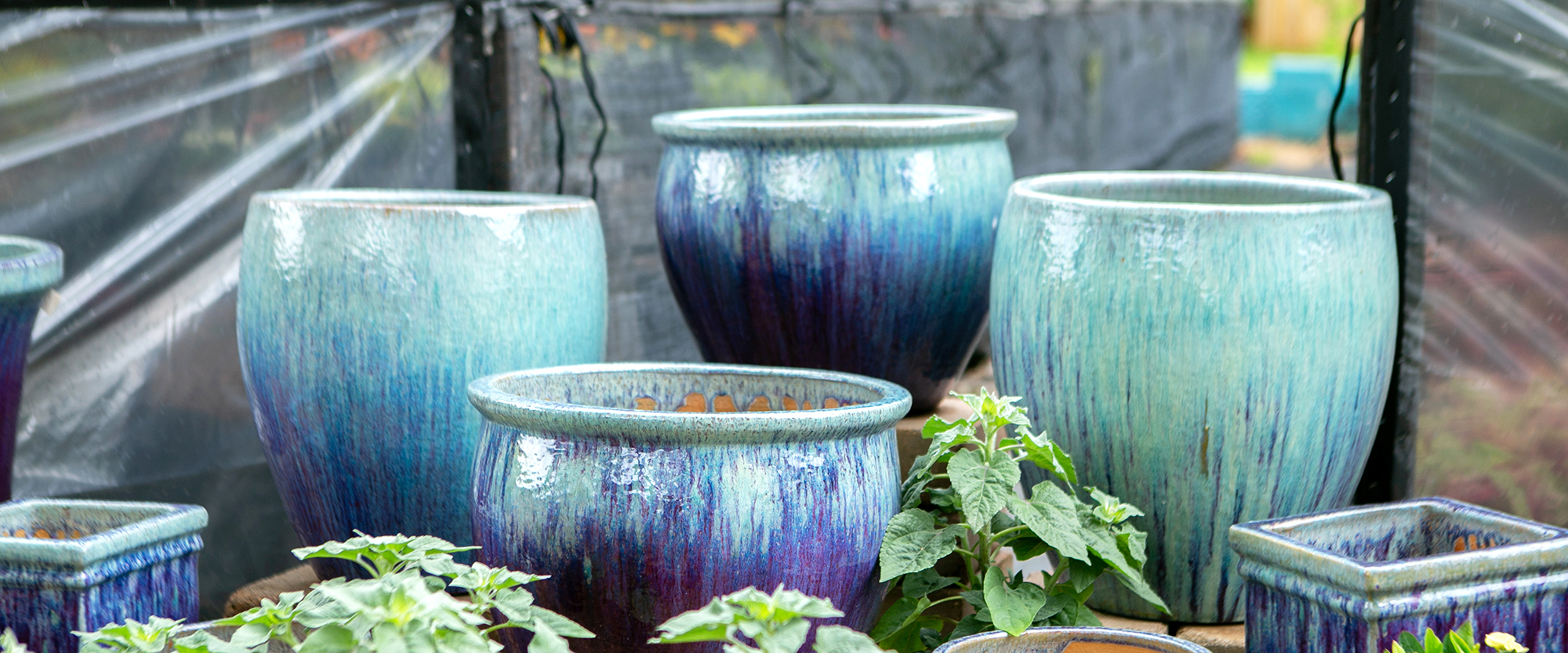 Home | Jackson Pottery