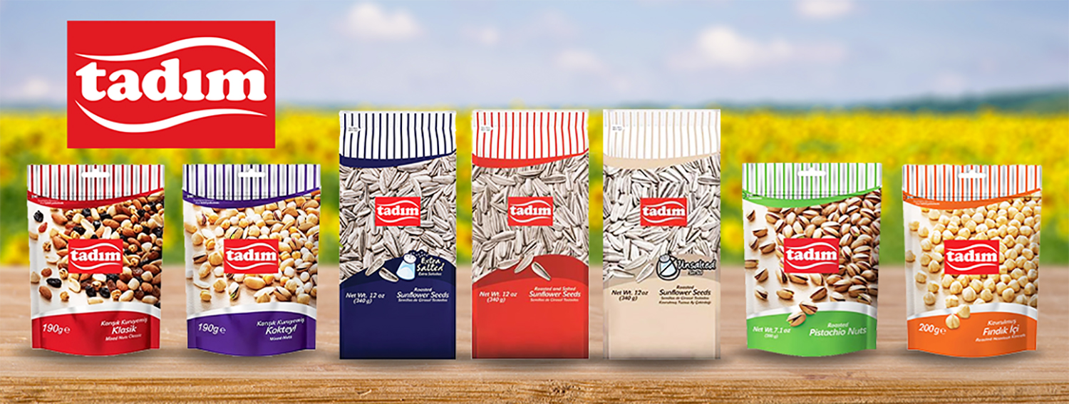 International Food | Macar & Sons Inc.