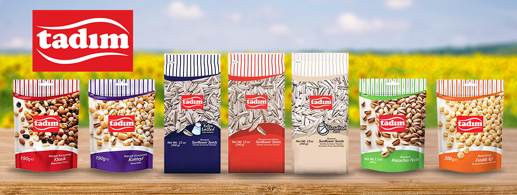 International Food | Macar & Sons Inc.