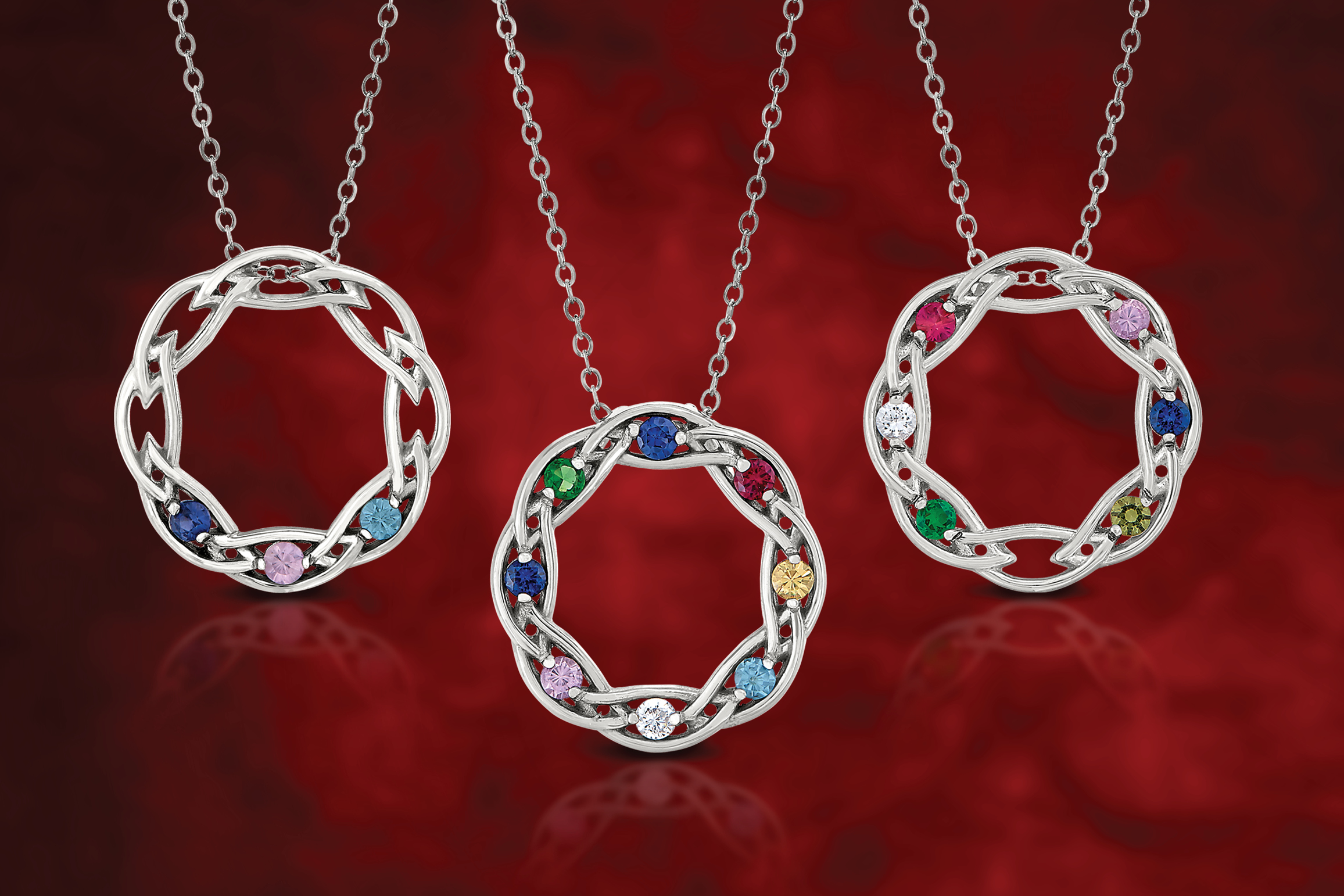 Kelly Waters | Kelly Waters