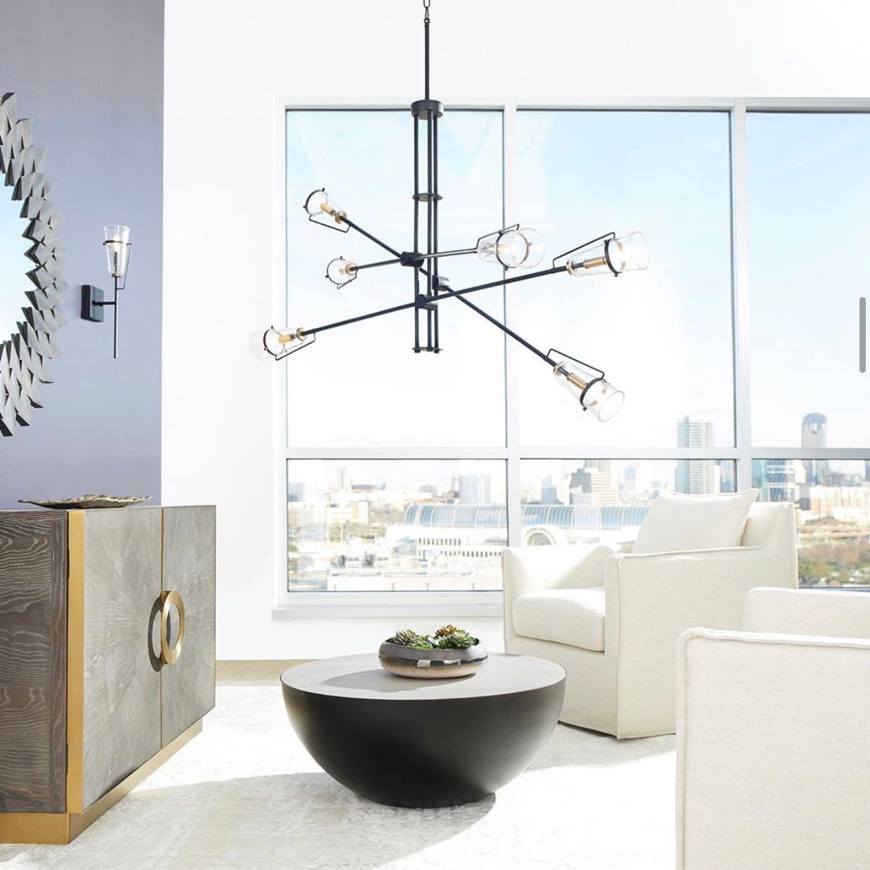 Home | Cyan Design.biz