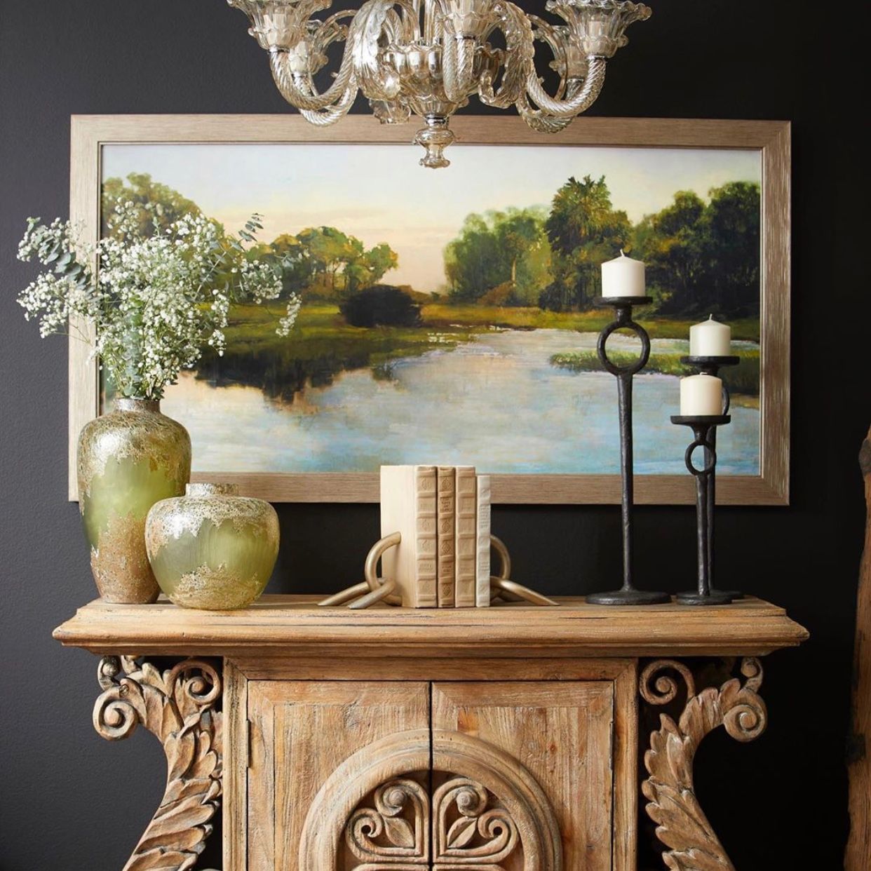 Home | Cyan Design.biz