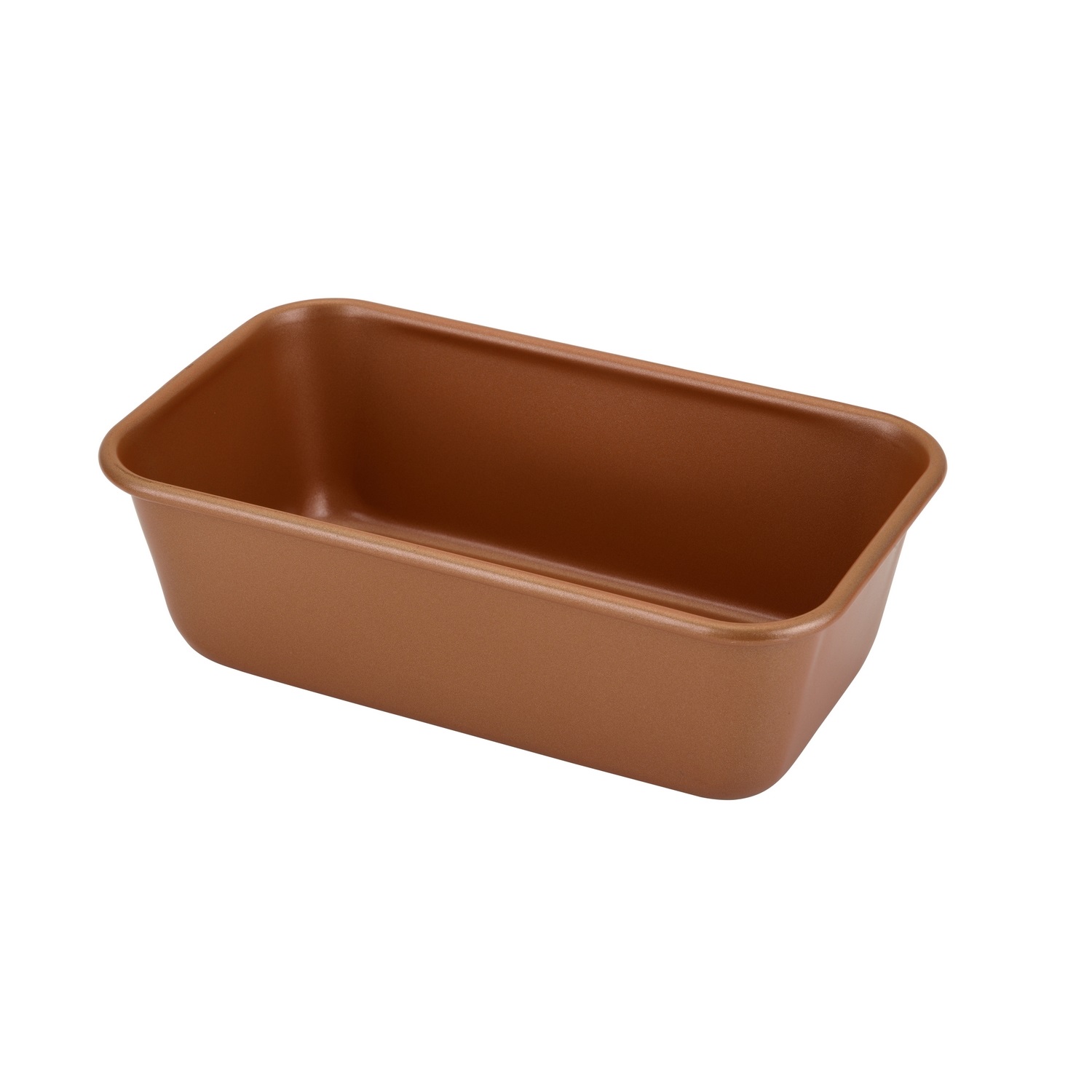 Aramco Imports Inc - Manufacturer and Importer of Cookware, Tabletops ...
