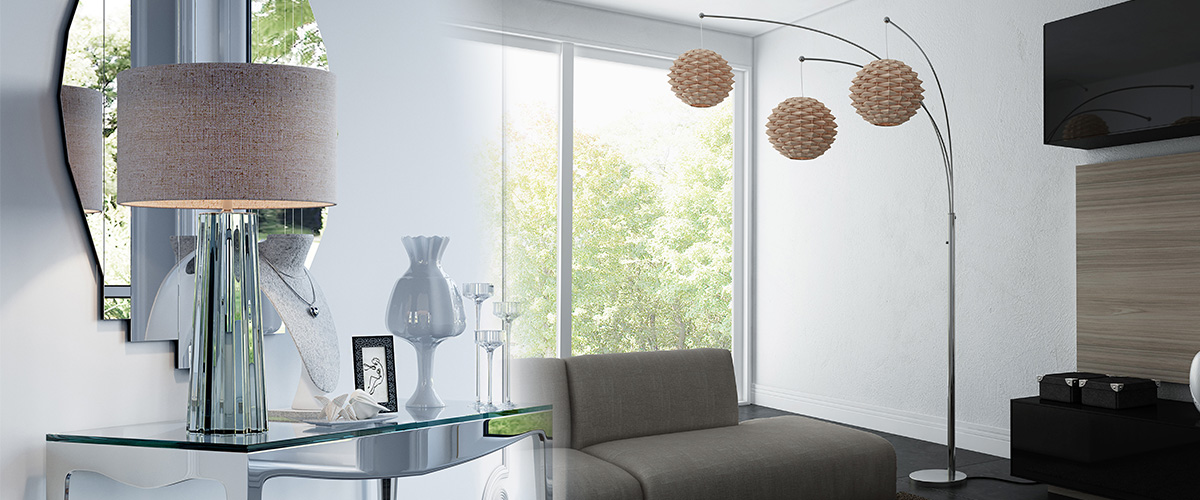 Home | Lite Source Inc.