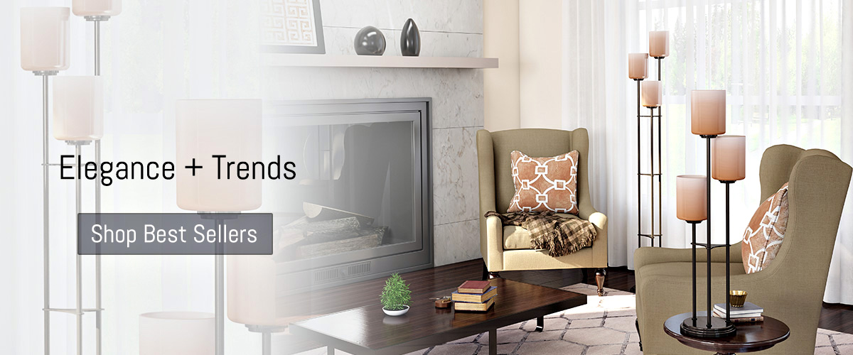 Home | Lite Source Inc.