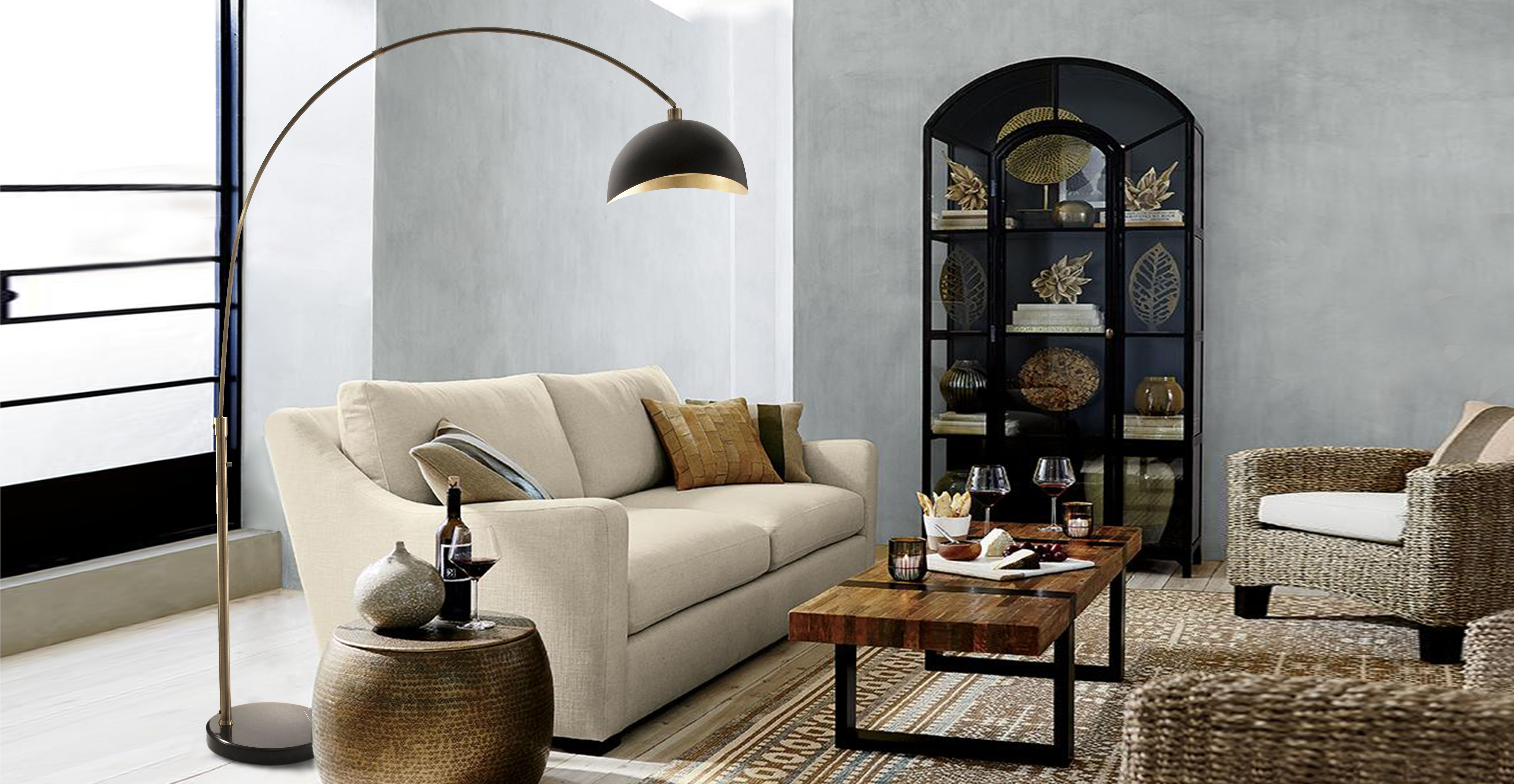 Nova - NOVA of California