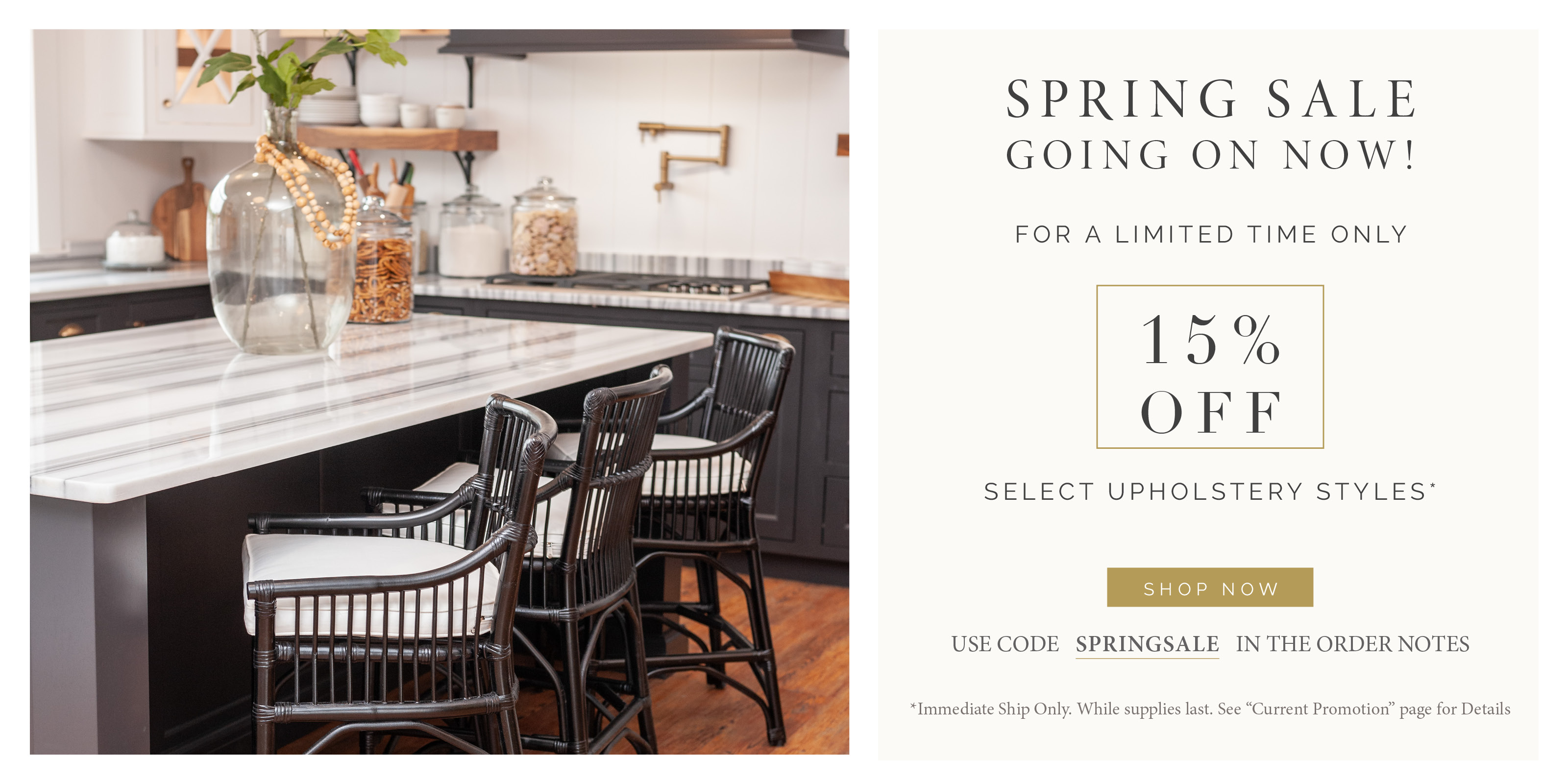 homepage | Jeffan International