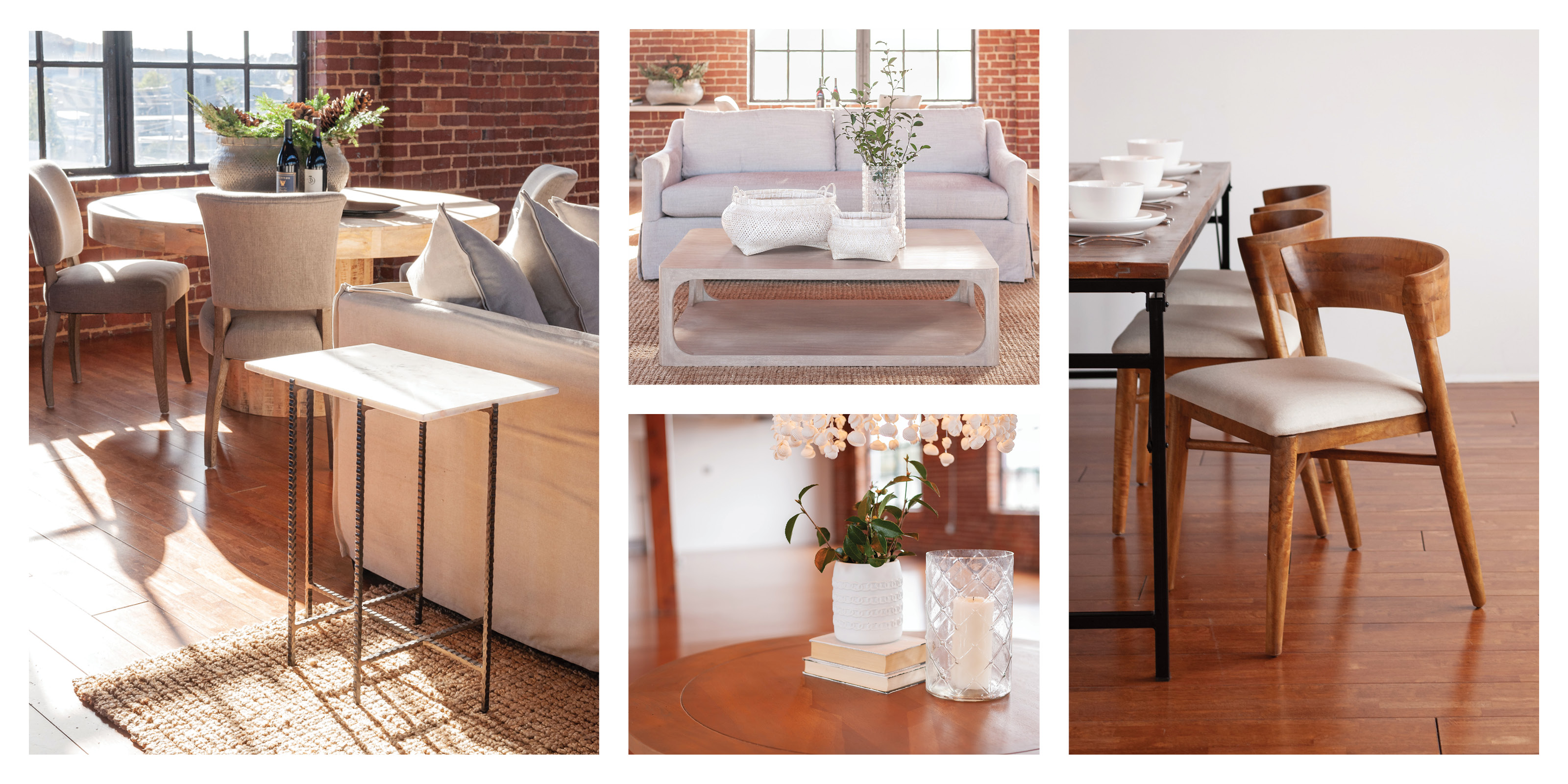 homepage | Jeffan International