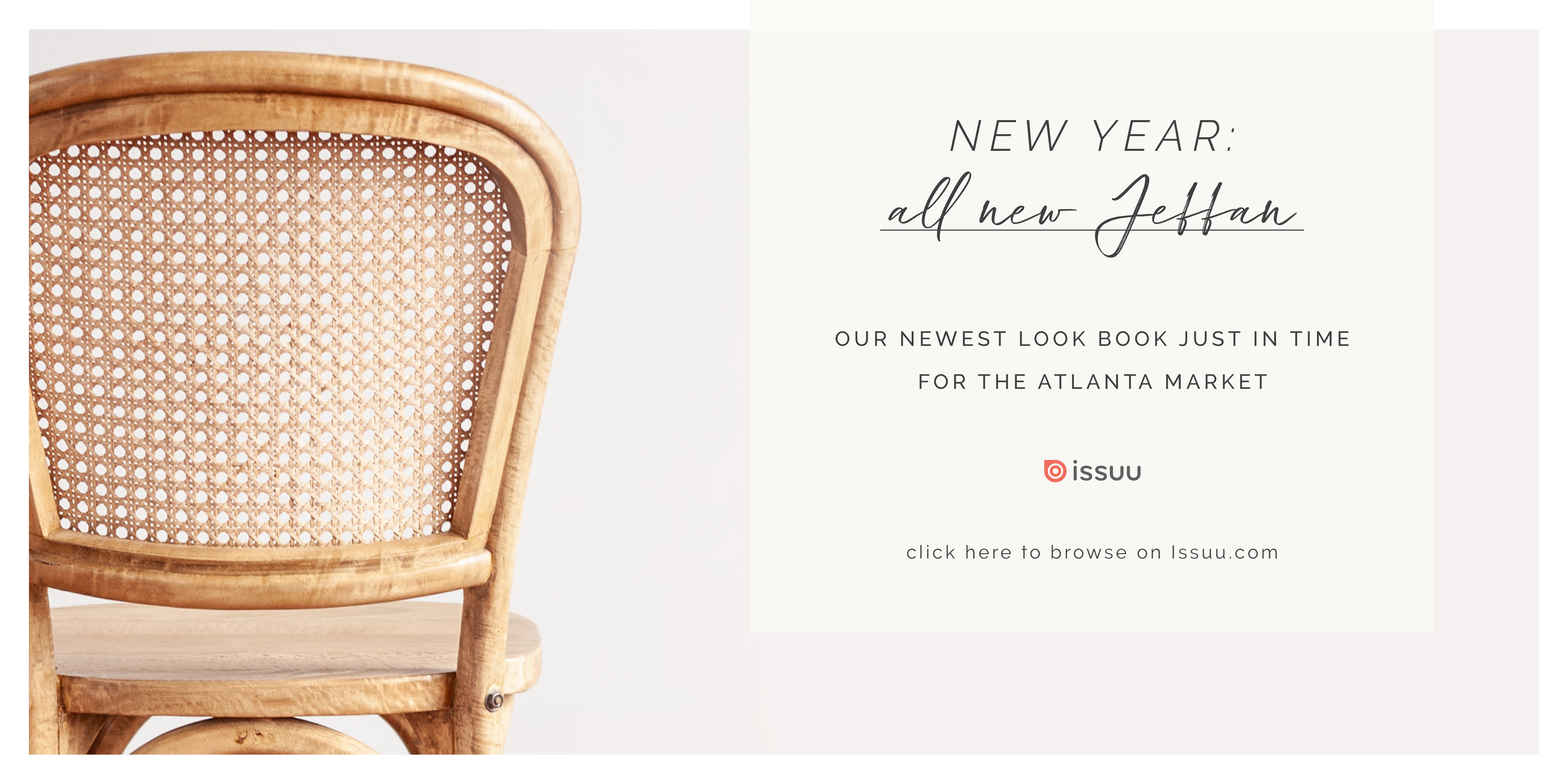 homepage | Jeffan International