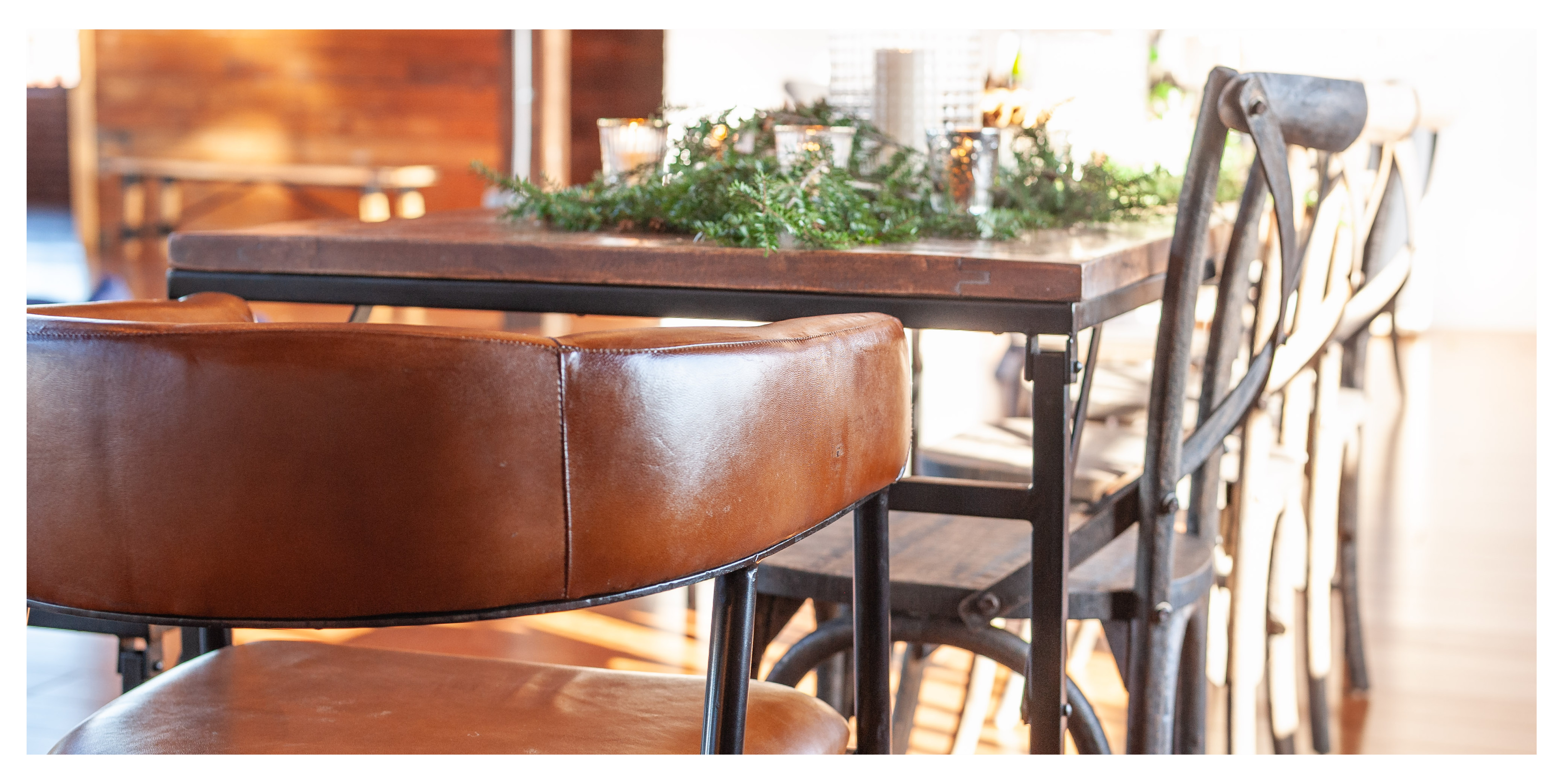 homepage | Jeffan International