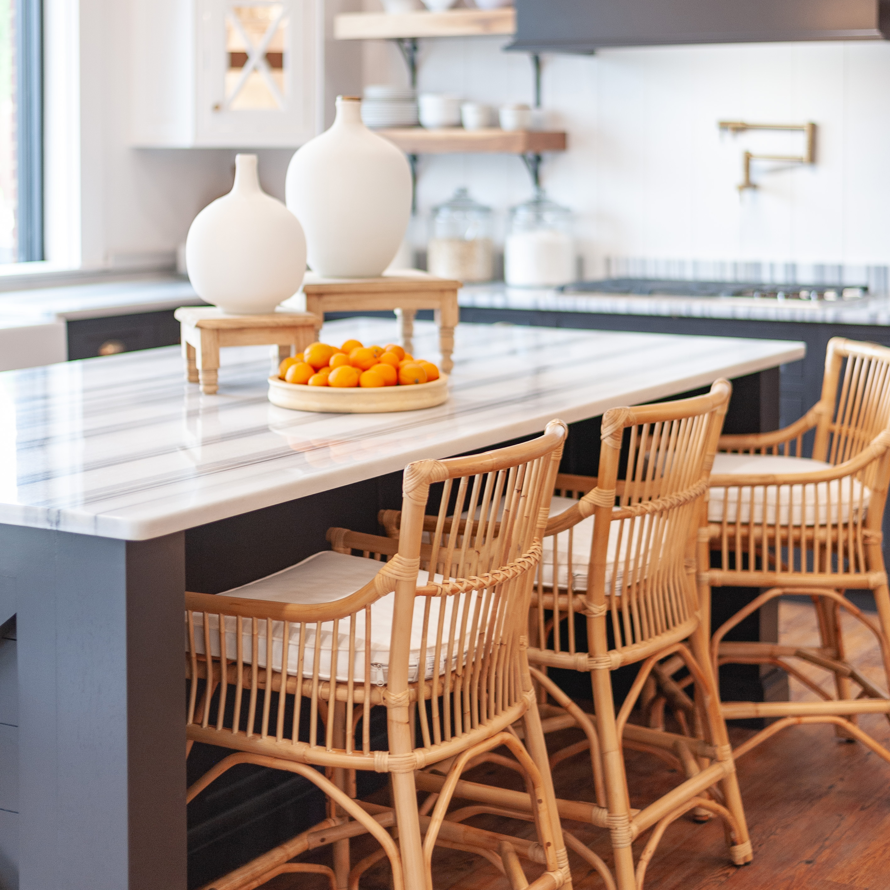 homepage | Jeffan International